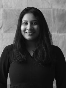 Computer Vision Suite | Lightly